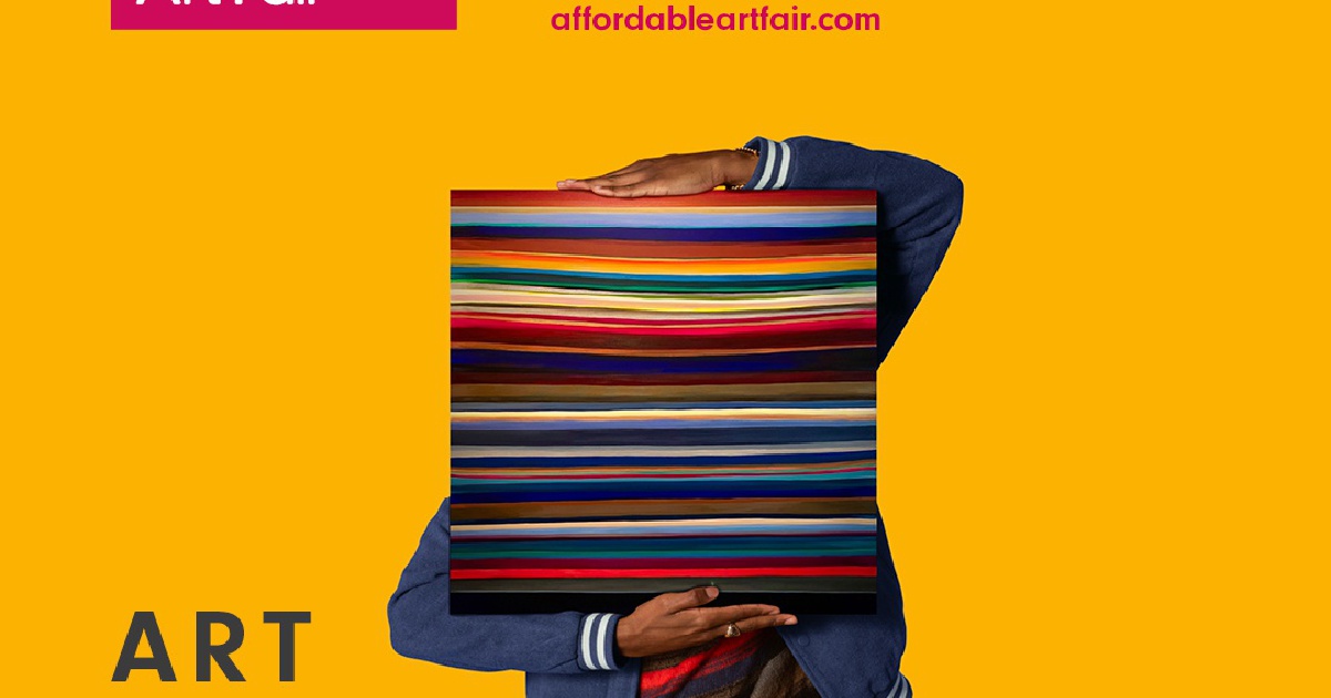 Kate Roebuck - Exhibitions | Dimmitt Contemporary Art